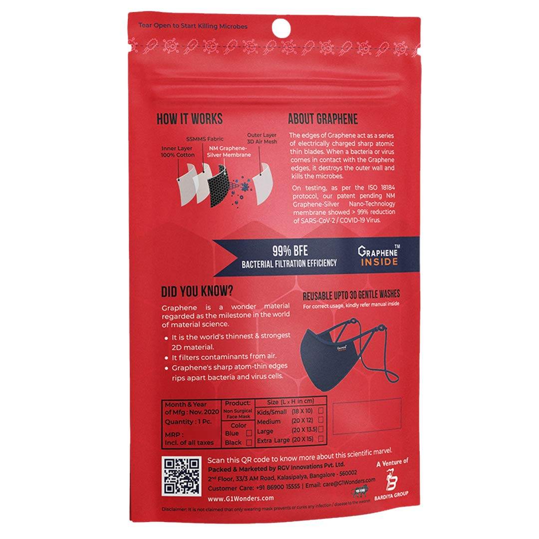 Product Details - eBazaar Rajasthan