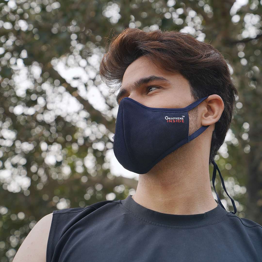 Product Details - eBazaar Rajasthan