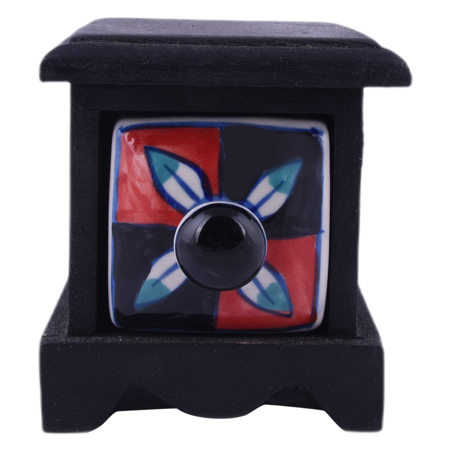 Product Details - eBazaar Rajasthan