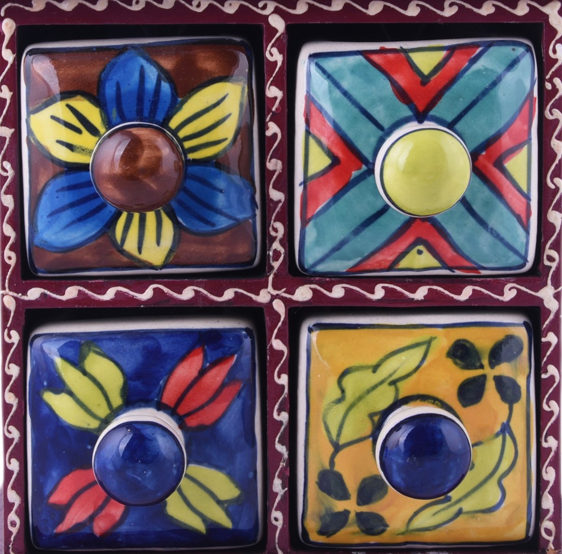 Product List - eBazaar Rajasthan