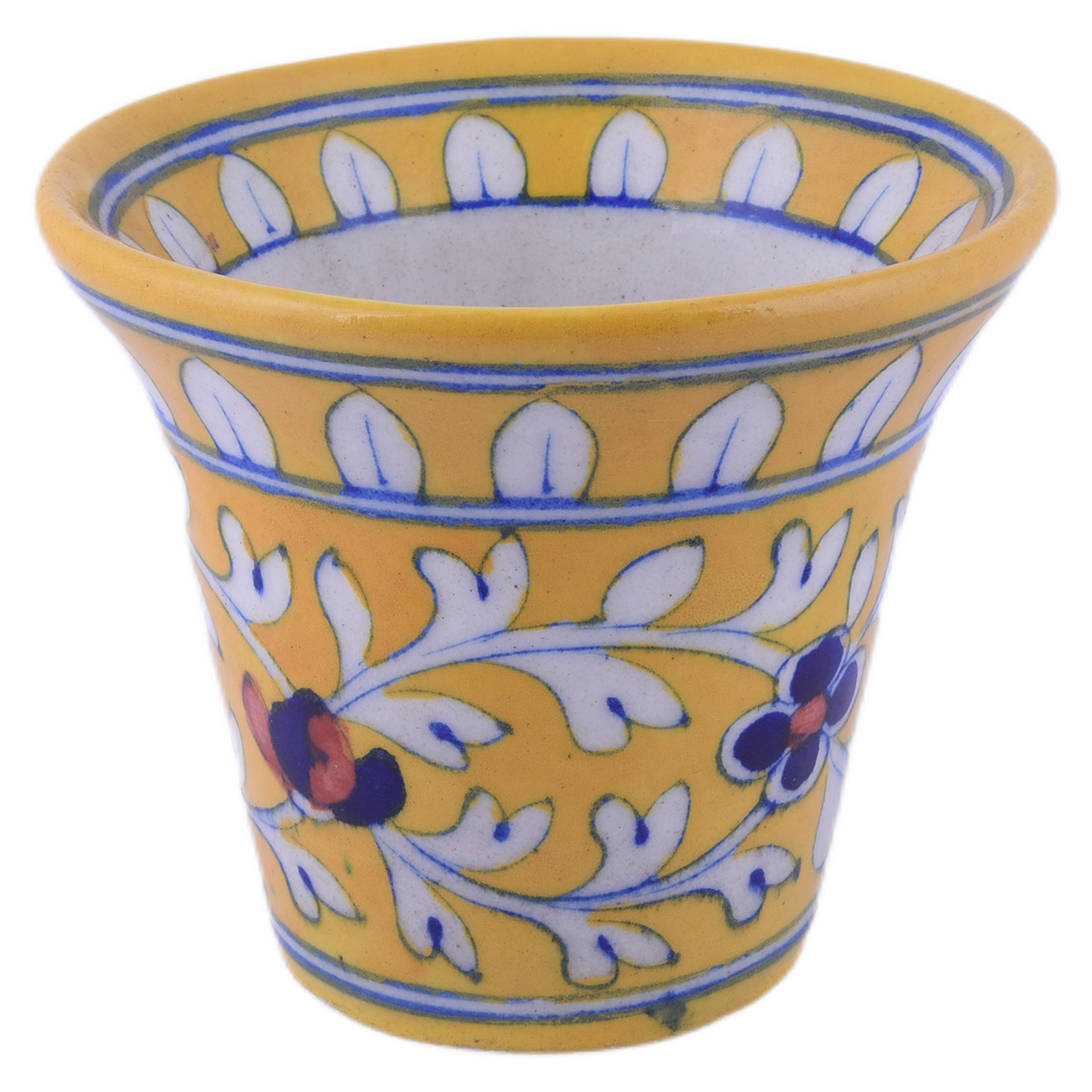 Product Details - eBazaar Rajasthan