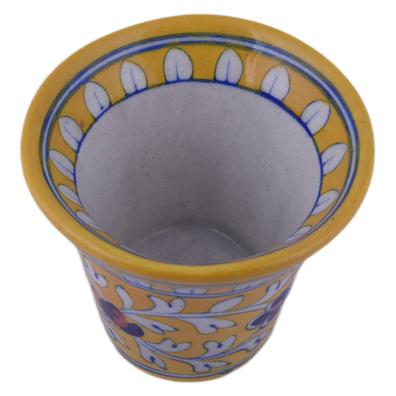 Product Details - eBazaar Rajasthan