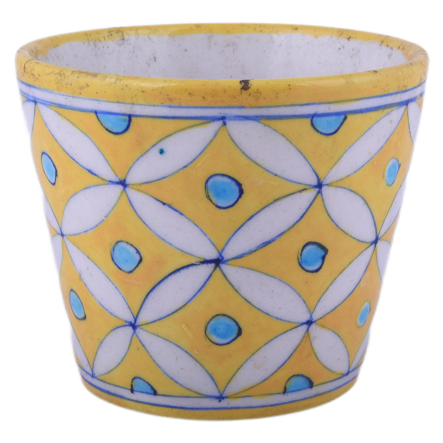 Product Details - eBazaar Rajasthan