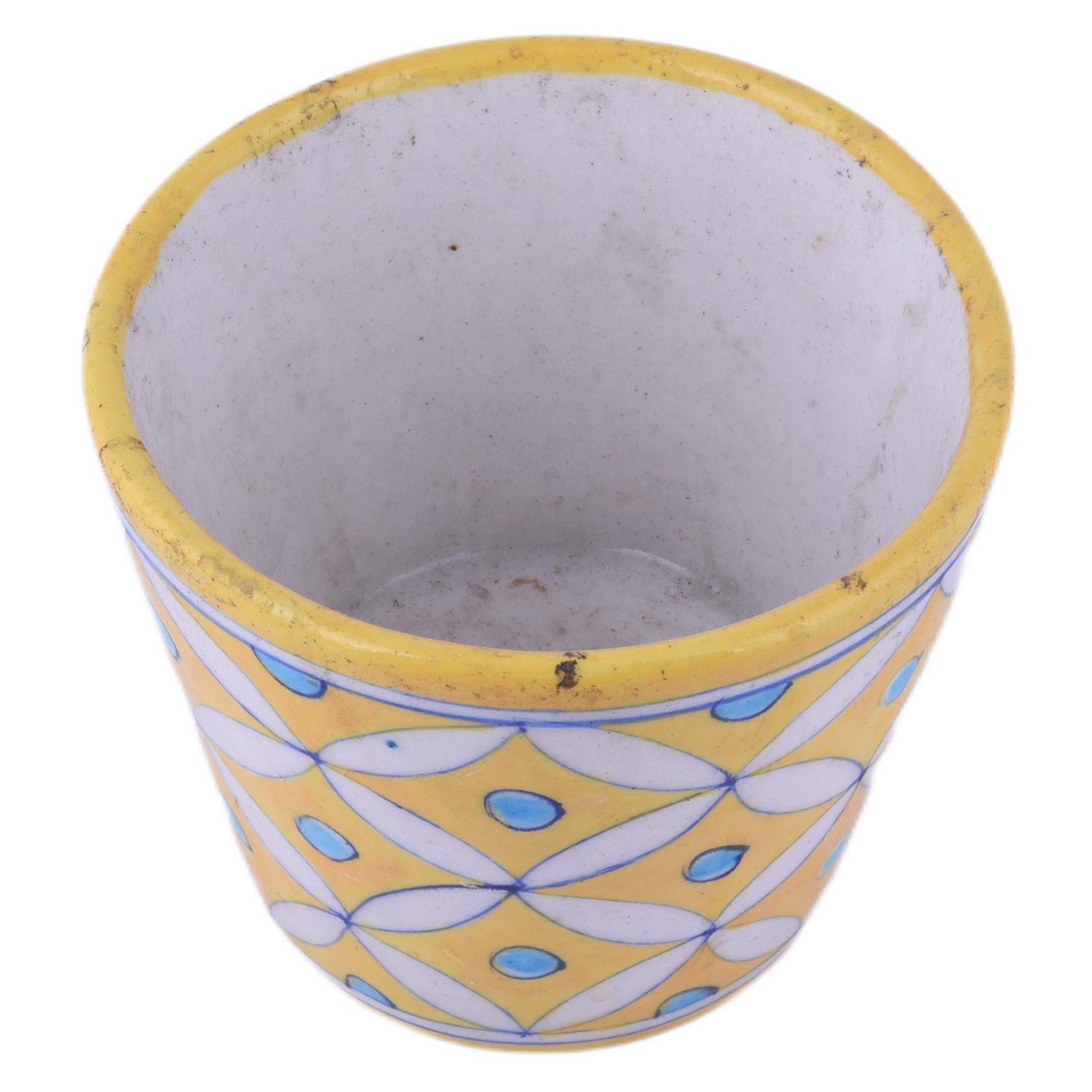 Product Details - eBazaar Rajasthan