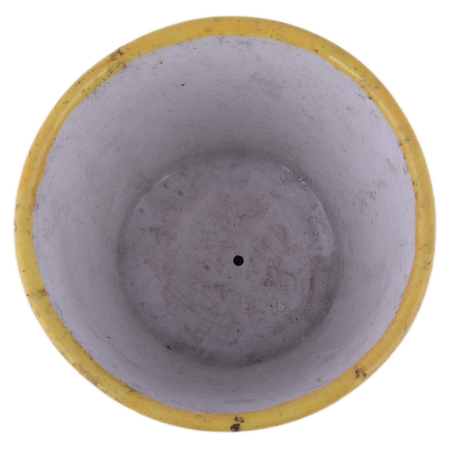 Product Details - eBazaar Rajasthan