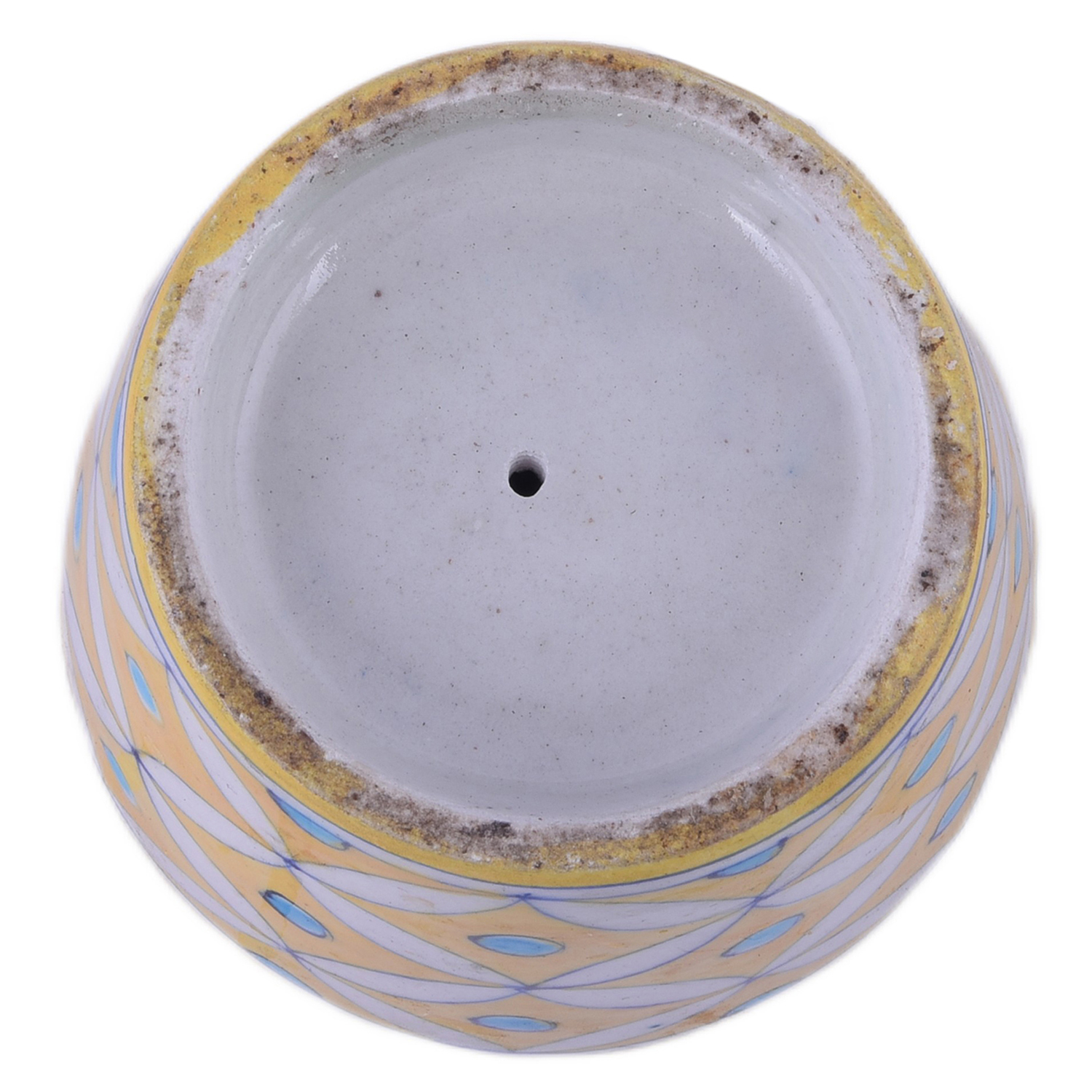 Product Details - eBazaar Rajasthan