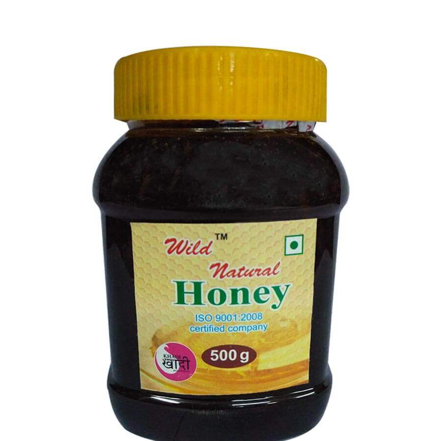 Home - eBazaar Rajasthan