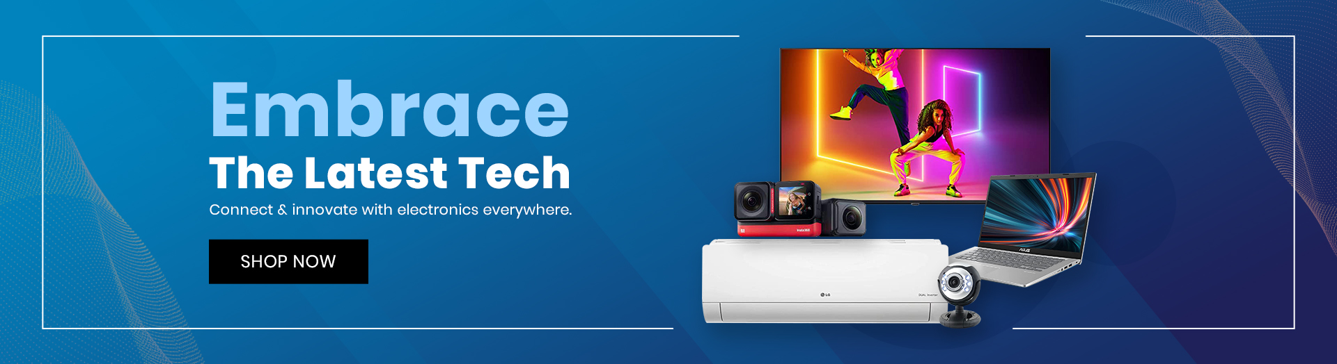 Home - eBazaar Rajasthan