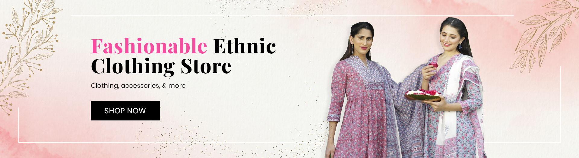 Home - eBazaar Rajasthan